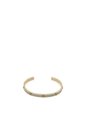 Tory Burch Jewels Bangle - Gold