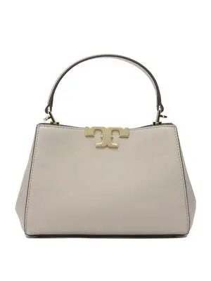Tory Burch Shoulder Bag