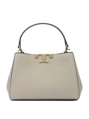 Tory Burch Shoulder Bag