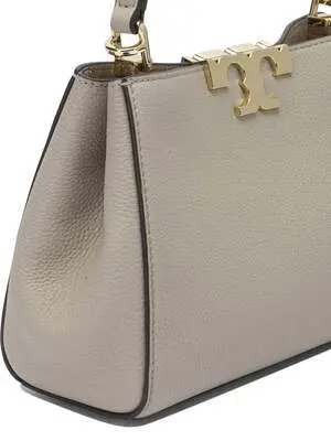 Tory Burch Shoulder Bag