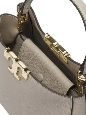 Tory Burch Shoulder Bag