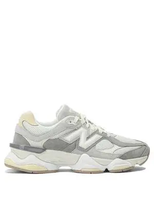 NEW BALANCE 9060' Sneakers - Grey