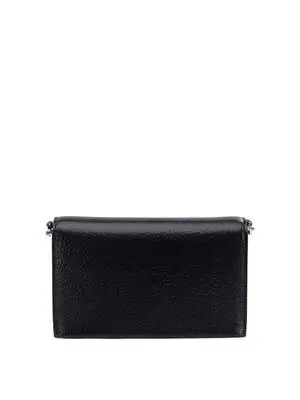 Alexander McQueen Clutches