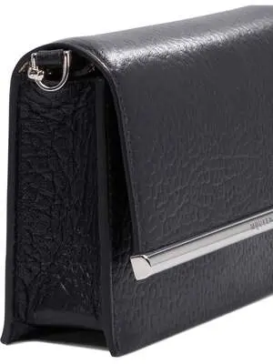 Alexander McQueen Clutches