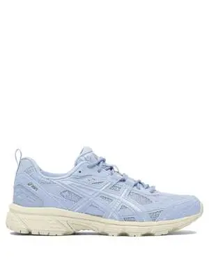 Asics Gel-nunobiki Sneakers - Light Blue