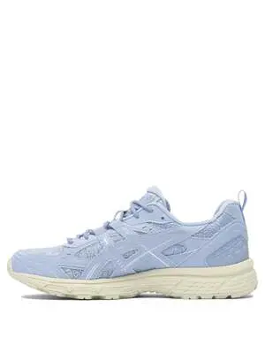 Asics Gel-nunobiki Sneakers - Light Blue