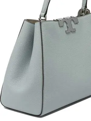 Tory Burch Handbag - Light Blue