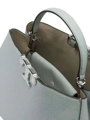 Tory Burch Handbag - Light Blue