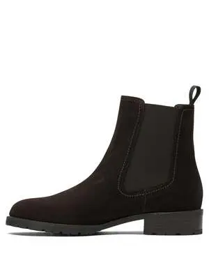 MARETTO Ankle Boots - Brown