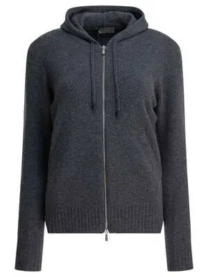 DRUMOHR Knitwear - Grey