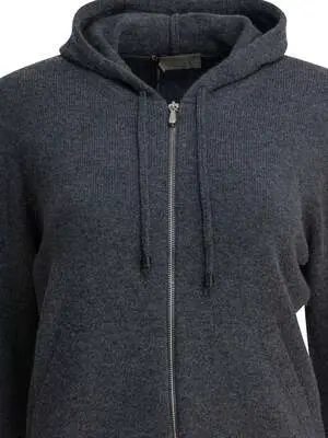 DRUMOHR Knitwear - Grey