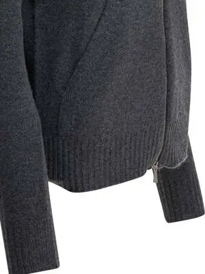 DRUMOHR Knitwear - Grey