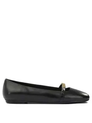 Pinko Mid Calf Shoes For Women
