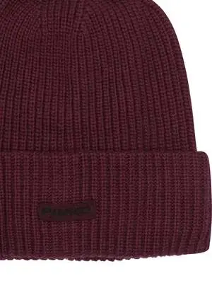 Pinko Beanie