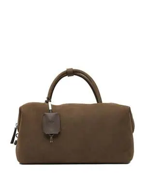 Max Mara Handheld Travel Bags