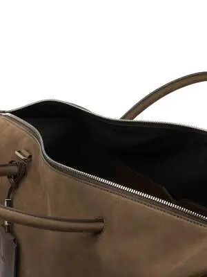 Max Mara Satchel Handbag
