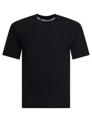 The North Face Zumu' T Shirt