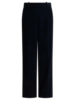 CIRCOLO 1901 Trousers