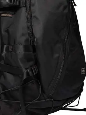 PORTER YOSHIDA & CO Things S' Backpack