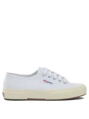 Superga Sneakers & Slip-ons
