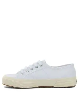 Superga Sneakers & Slip-ons