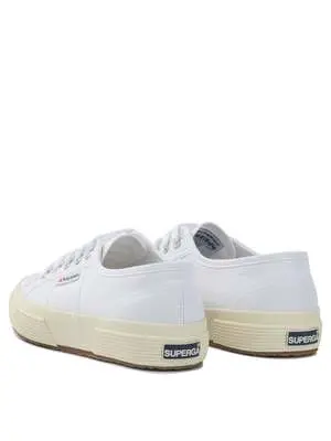 Superga Sneakers & Slip-ons