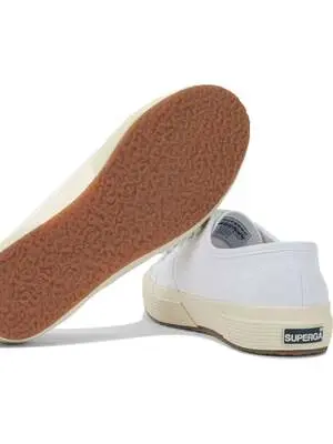 Superga Sneakers & Slip-ons
