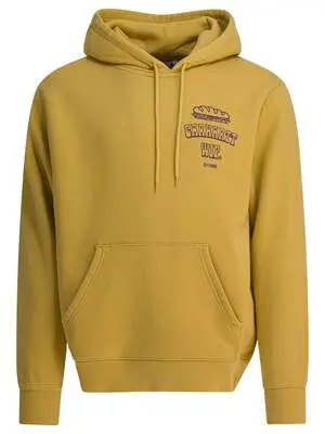 Carhartt Work In Progress Oversized Sweatshirts Hoodies For Men