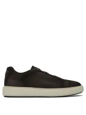Officine Creative Slouch 001 Sneakers