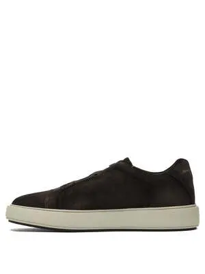 Officine Creative Slouch 001 Sneakers