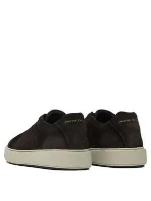 Officine Creative Slouch 001 Sneakers