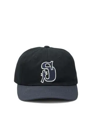 StÜssy Hat