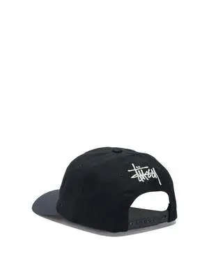 StÜssy Hat