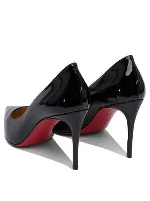 CHRISTIAN LOUBOUTIN Heeled Shoes