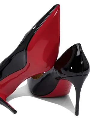 CHRISTIAN LOUBOUTIN Heeled Shoes