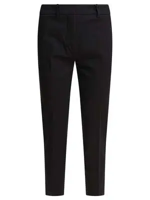 Semper Button Detailed Pants For Women