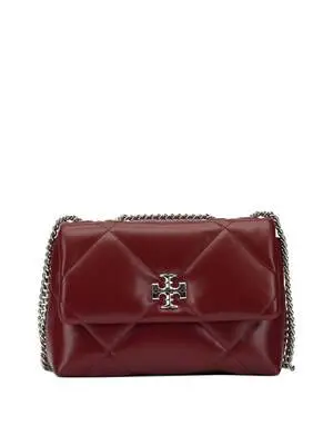Tory Burch Shoulder Bag - Red