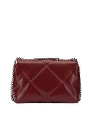 Tory Burch Shoulder Bag - Red
