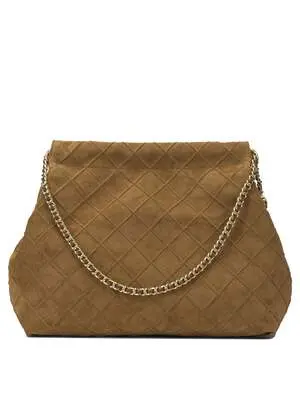 Tory Burch Shoulder Bag