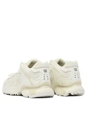 SALOMON Xt-whisper Sneakers - Beige