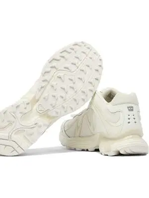 SALOMON Xt-whisper Sneakers - Beige