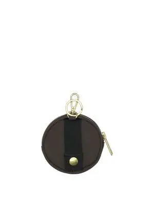 Carhartt Work In Progress Clarton Zip Wallet' Coin Purse