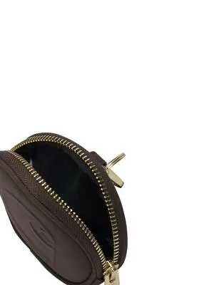 Carhartt Work In Progress Clarton Zip Wallet' Coin Purse