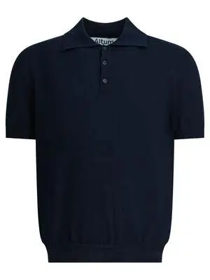 Altum Collared Polos For Men