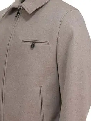 Montedoro Jackets & Coats