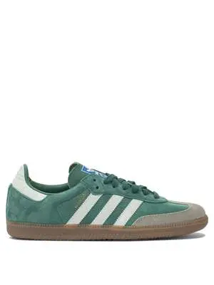 Adidas Originals By Alexander Wang Textured Sneakers For Men