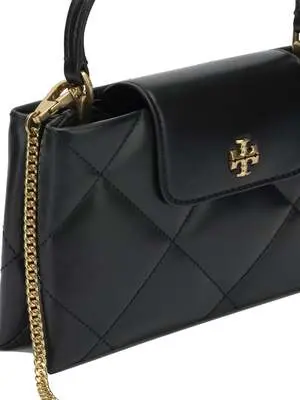 Tory Burch Crossbody Bag