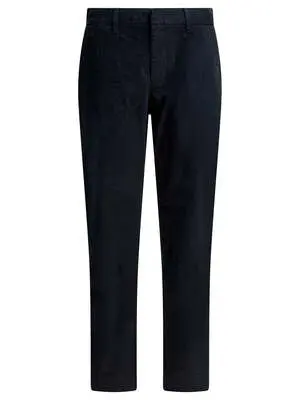 Vince Owen' Pants - Blue