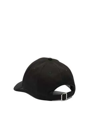 Givenchy Logo Trucker Hat