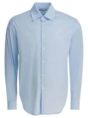 Altum Long Sleeve Shirts For Men